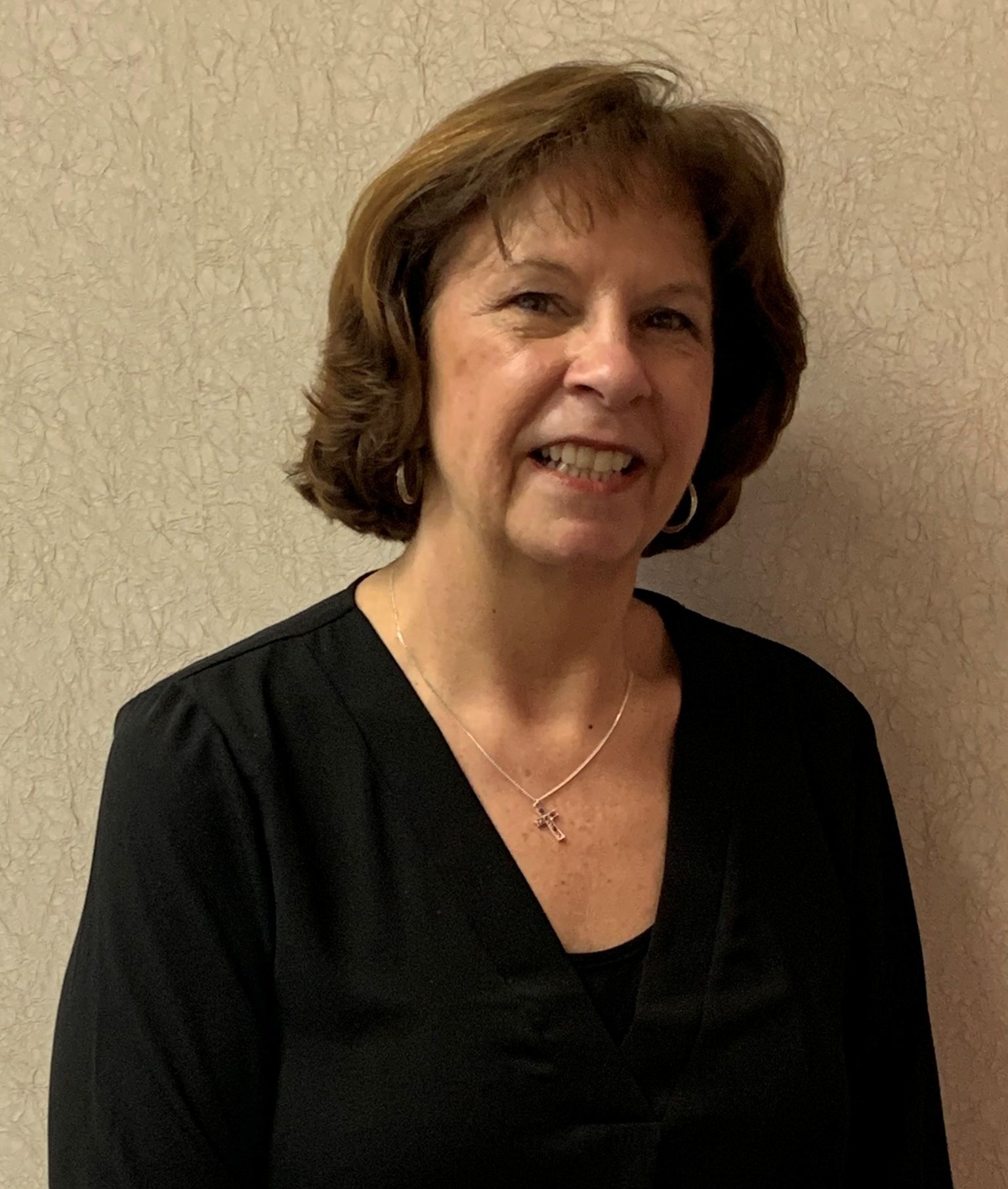 Kathy – Cecchini Dentistry