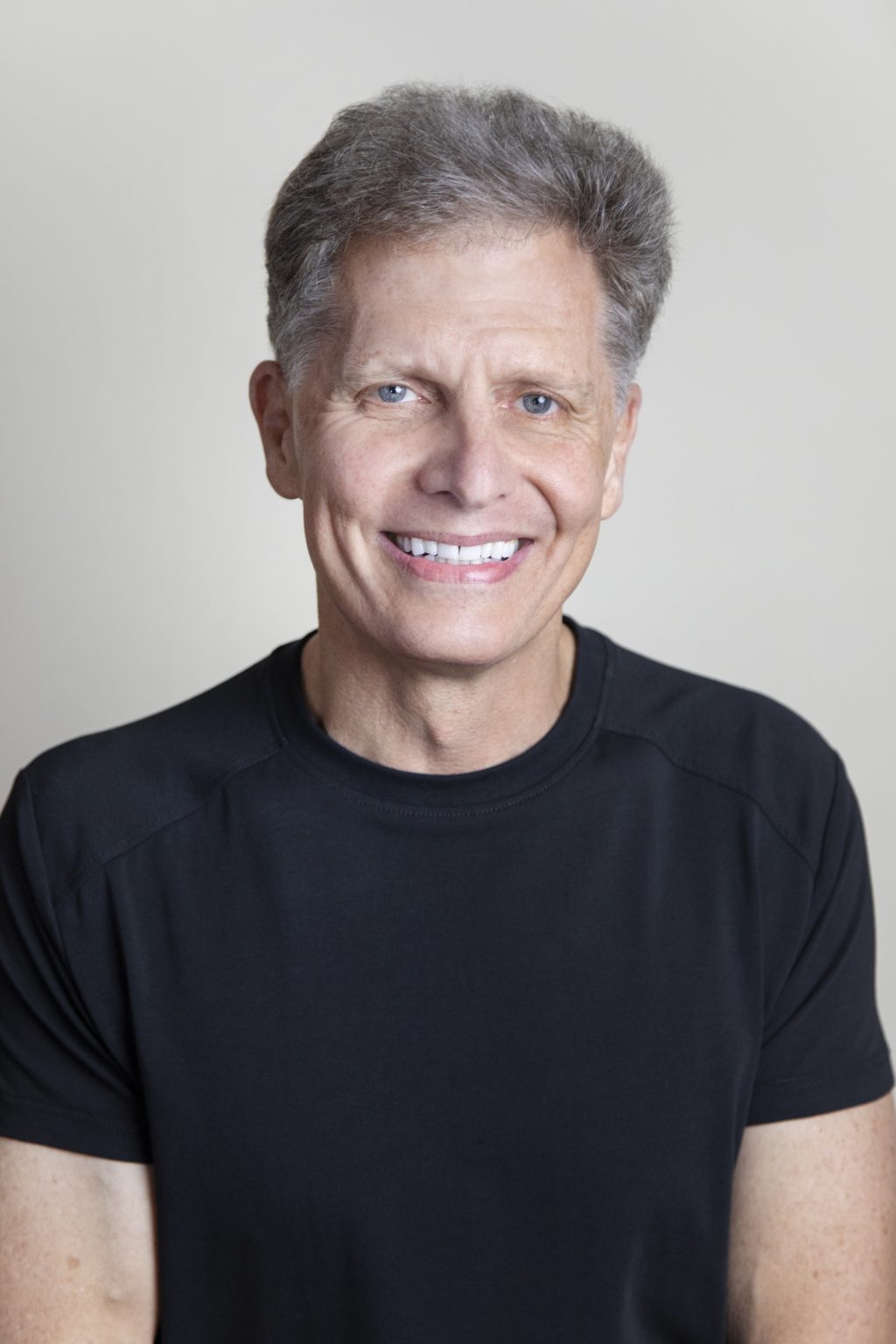 About Us – Cecchini Dentistry